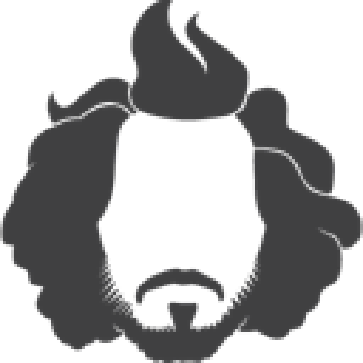 Worldbuilding – Faberface Production Design